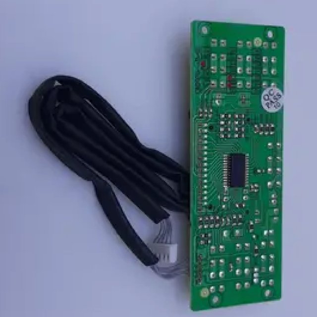 PLACA DE CONTROLE PARA CAFETEIRA PERFETTO PCF22PI PHILCO | HL Service