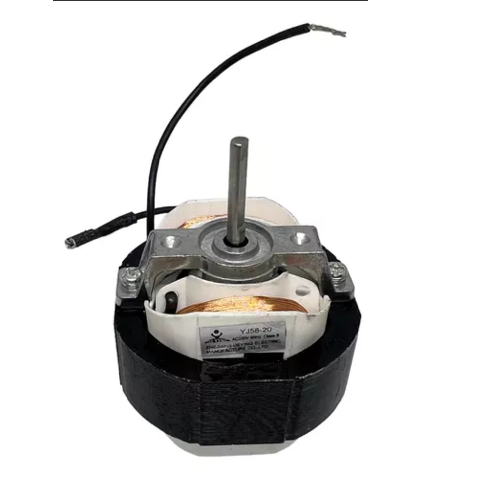 MOTOR PARA AQUECEDOR ELÉTRICO AQC400 AQC41 CADENCE 220V | HL Service