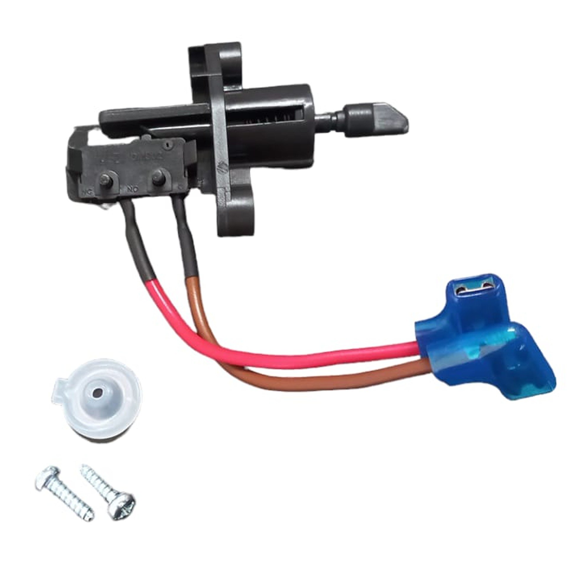 INTERRUPTOR LIQUIDIFICADOR EBS30 ELECTROLUX (A23872701) | HL Service