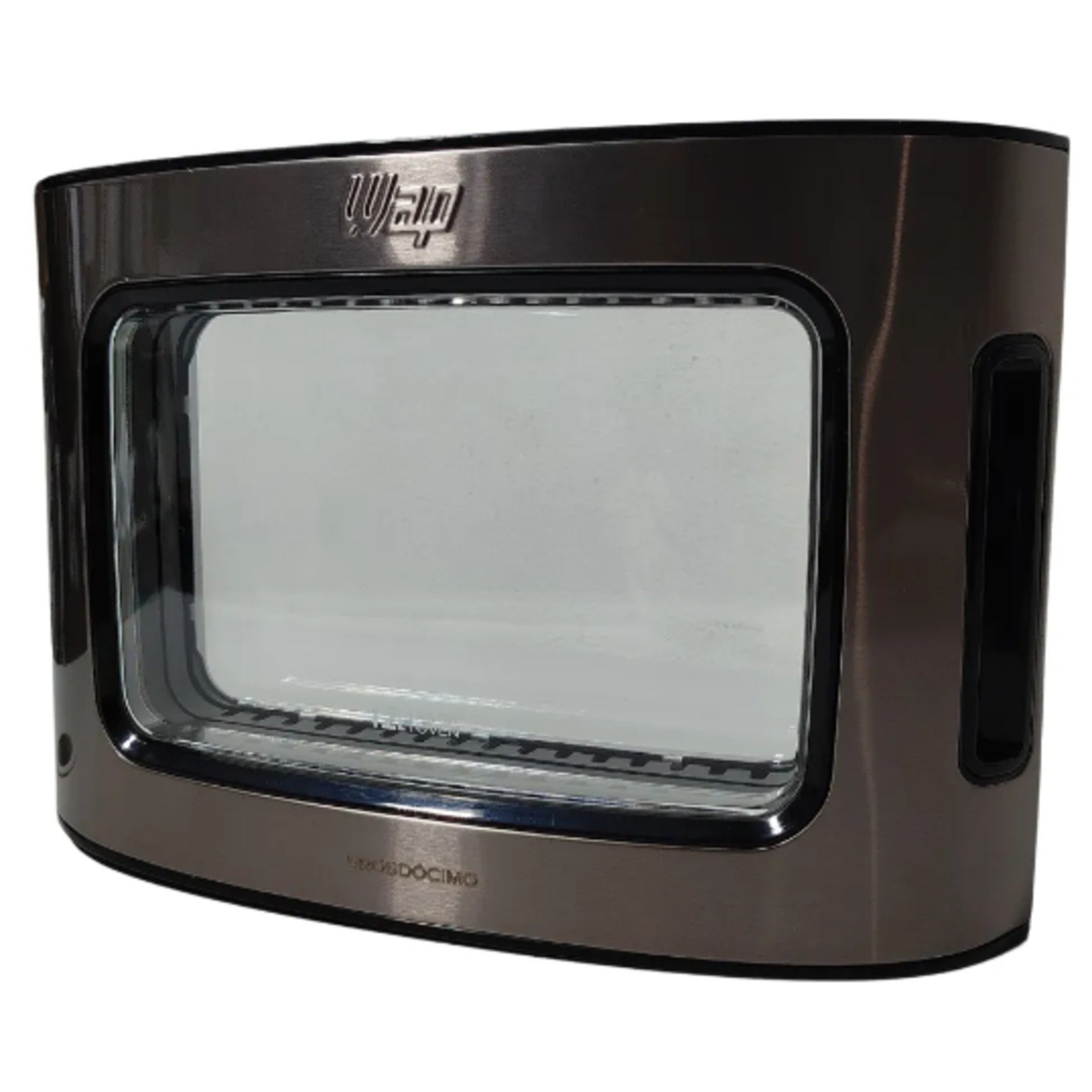 Porta completa para Air fryer Oven Digital Wap | HL Service