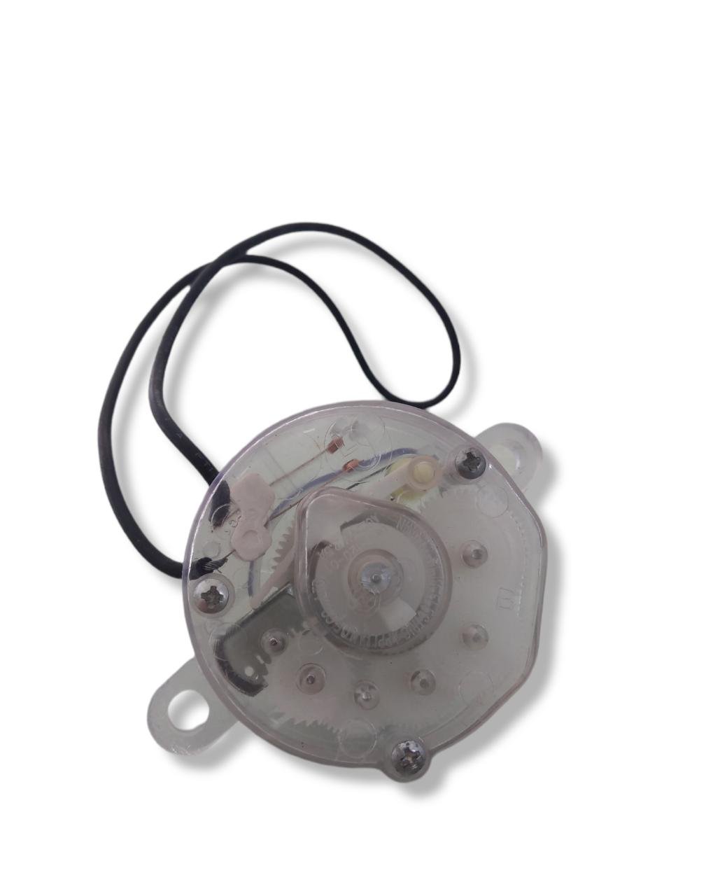 TIMER CIRCULADOR TORRE MONDIAL CT 01 | HL Service