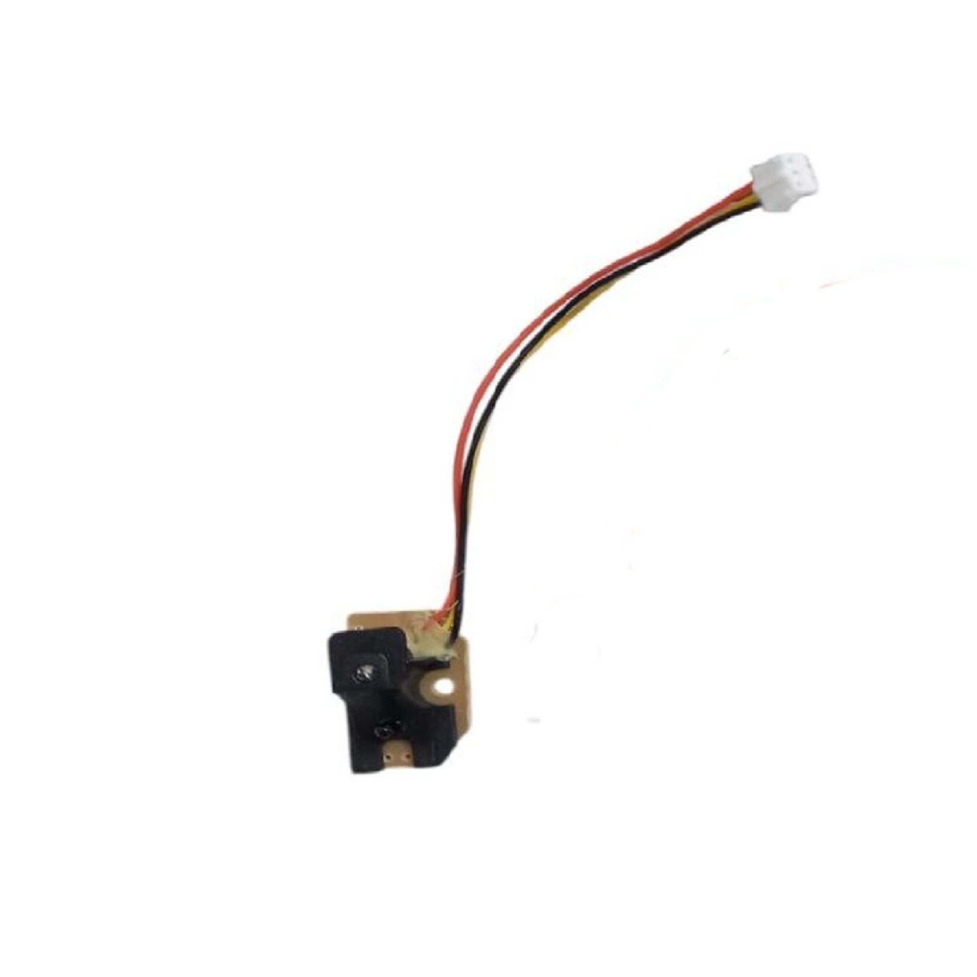 KIT SENSOR PARA ASPIRADOR ROBÔ WAP | HL Service