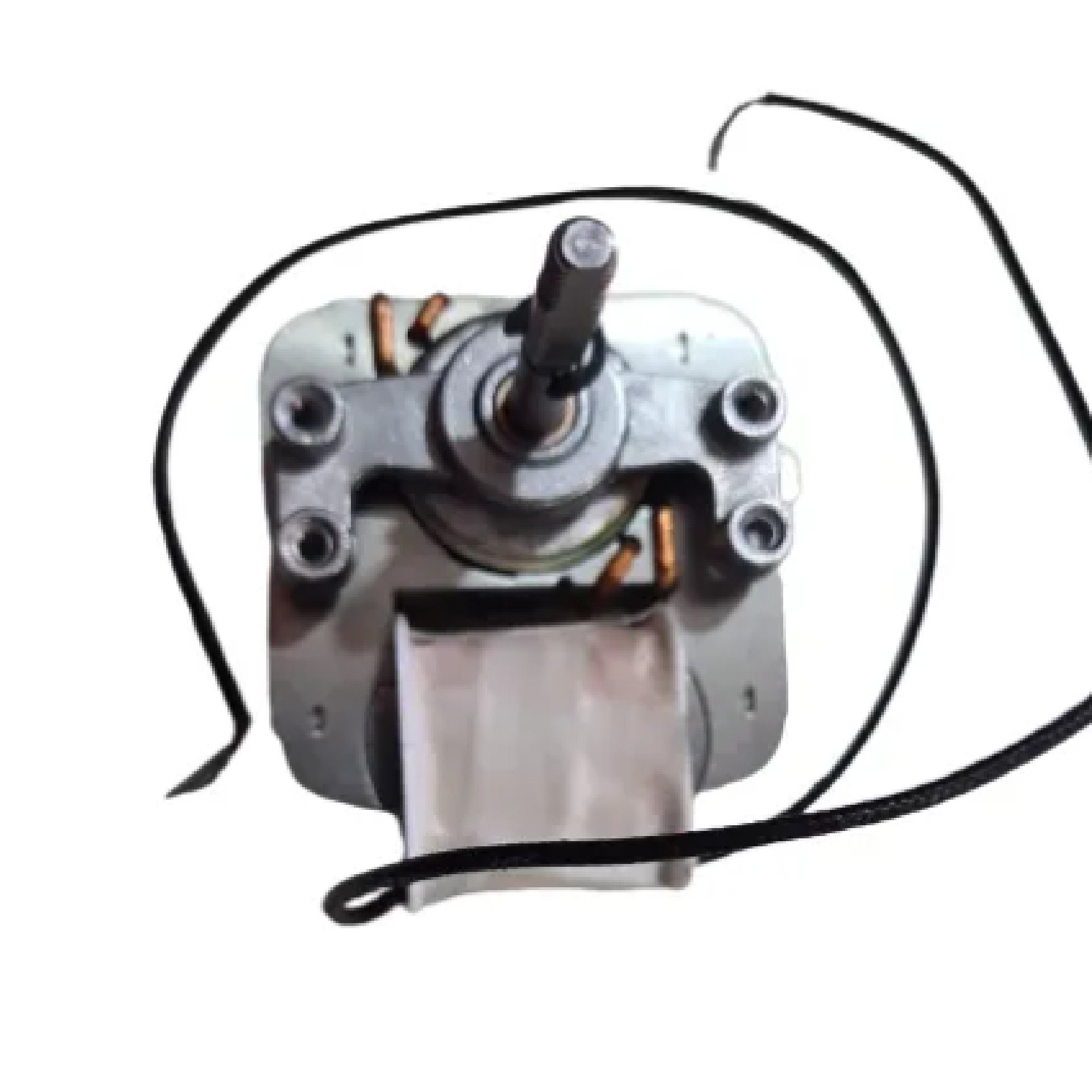 MOTOR PARA FRITADEIRA AIR FRY BFR25P BRITÂNIA 220V | HL Service