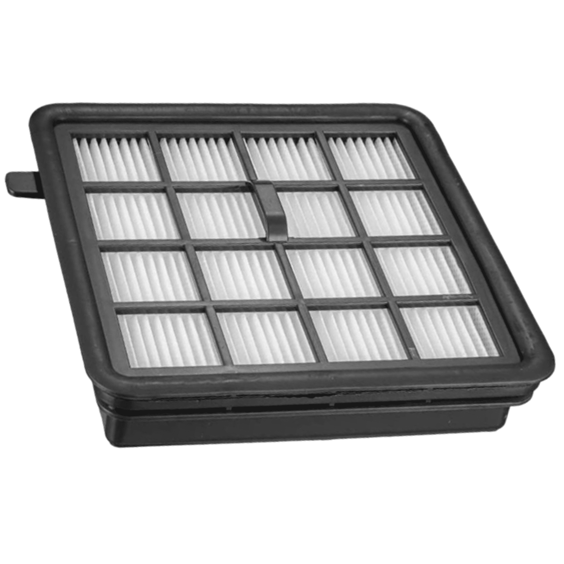 FILTRO HEPA 10 LIT31 (A13977401) | HL Service