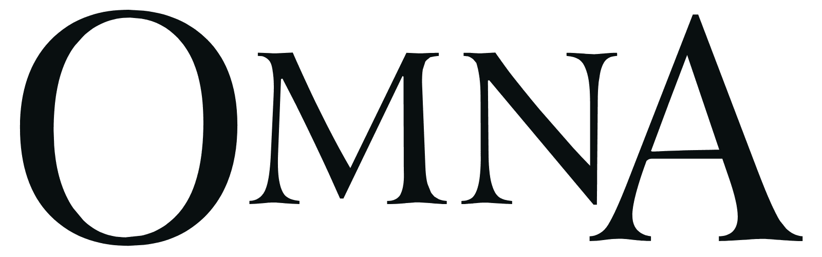 A Omna | OMNA STORE