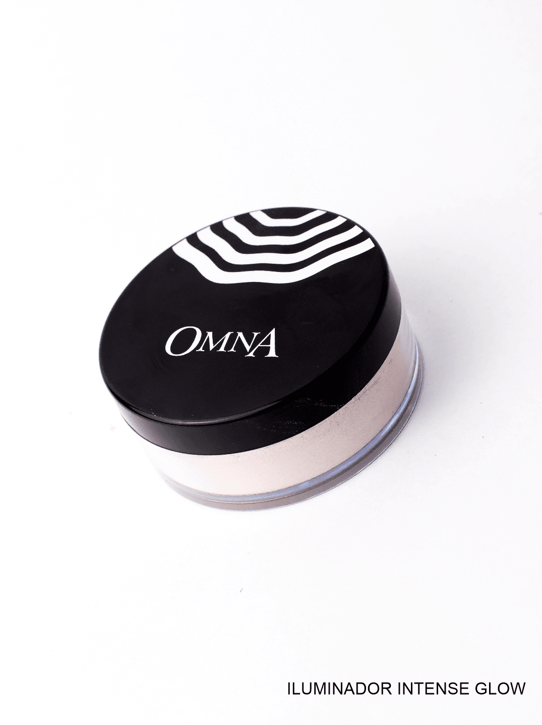 - PÓ ILUMINADOR SOLTO OMNA - INTENSE GLOW | OMNA STORE