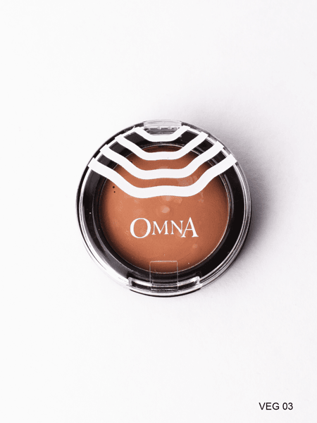 OMNA STORE