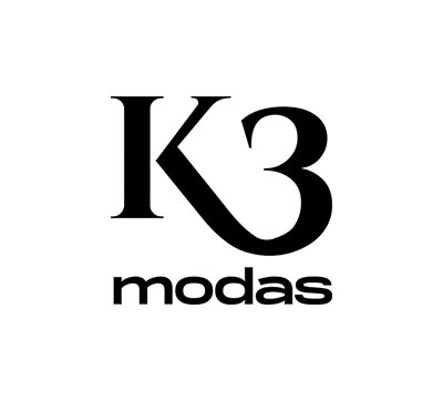 k3modas