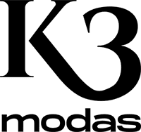 k3modas