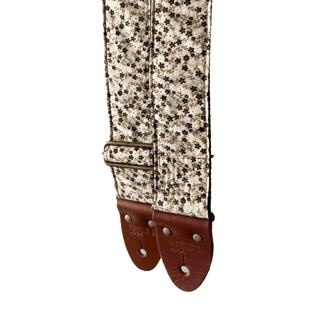 Classic Spring Pipeline Straps Correia 100% Artesanal | Pipeline Straps