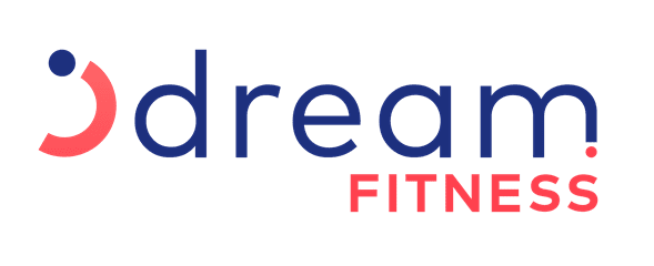 Dream Fitness