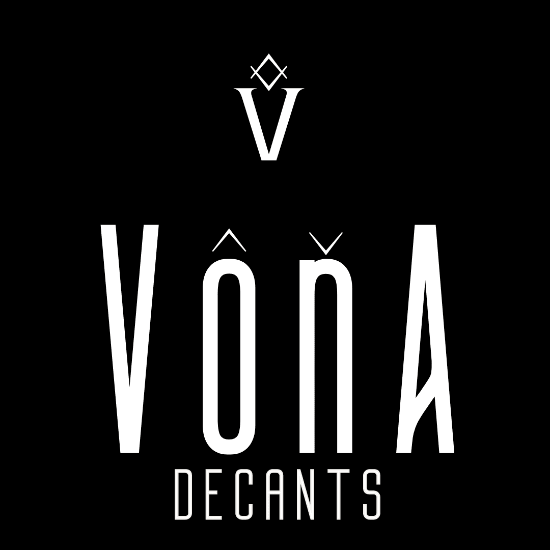 GENTLEMAN EDP - GIVENCHY | VONA DECANTS