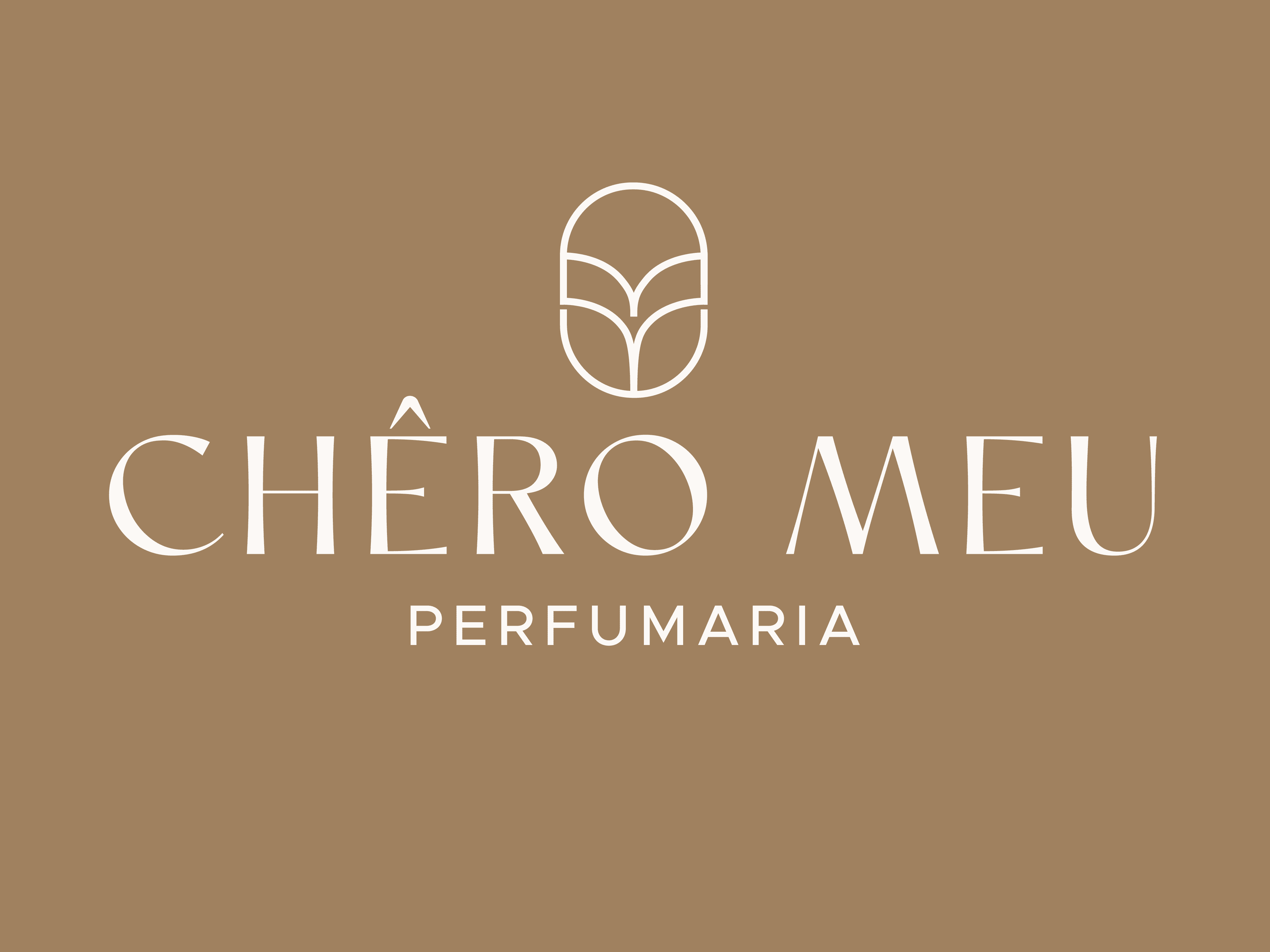 Brand Collection® | Chêro Meu Perfumaria | Atacado