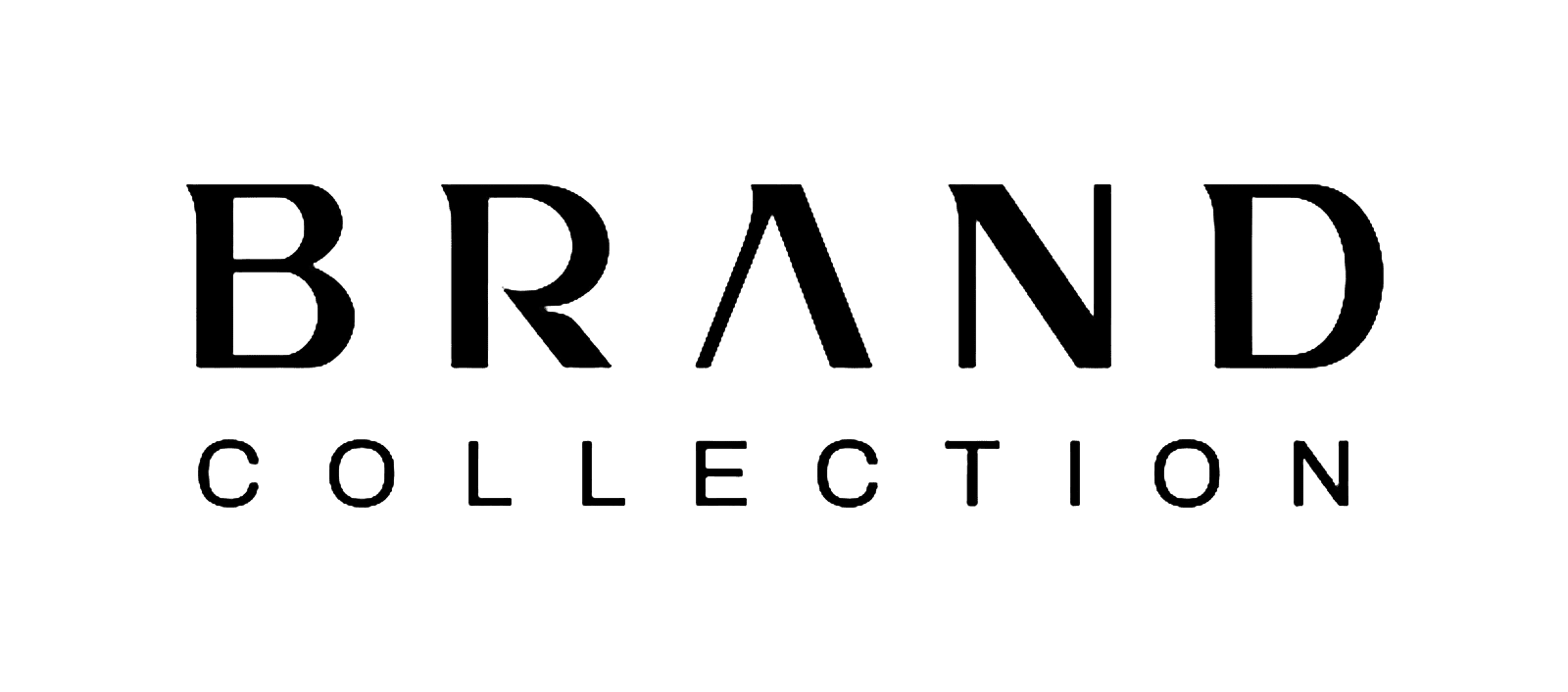 Seja Revendedor de Brand Collection | Chêro Meu Perfumaria | Atacado