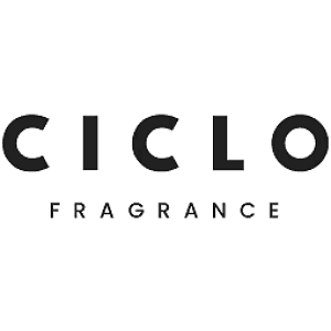 Ciclo Cosméticos | Chêro Meu Perfumaria | Atacado