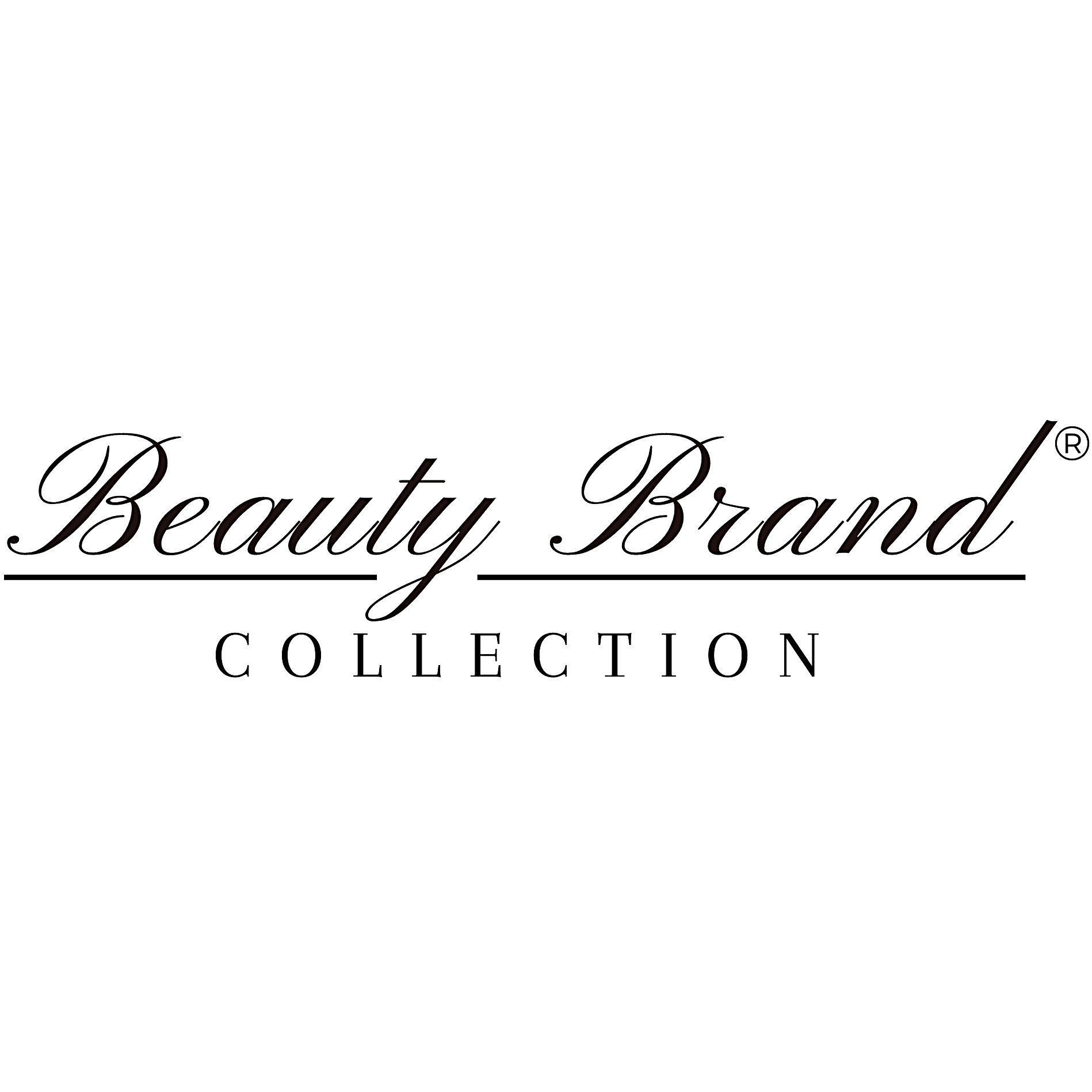 Seja Revendedor de Brand Collection | Chêro Meu Perfumaria | Atacado