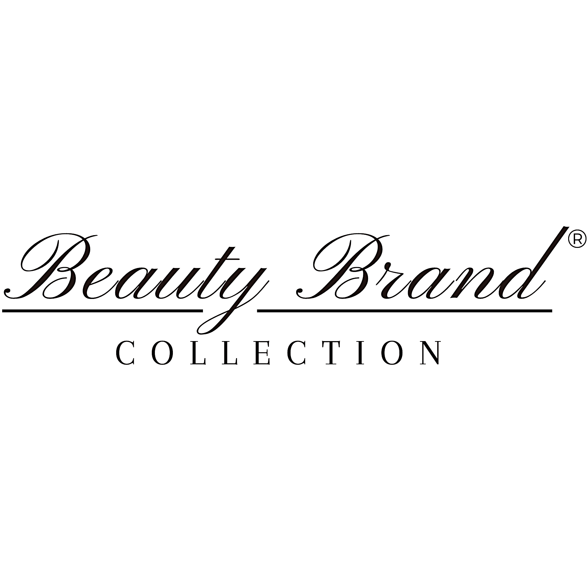 Brand Collection® | Chêro Meu Perfumaria | Atacado