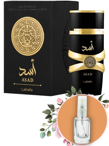 Decants: Fracionados | Chêro Meu Perfumaria | Atacado