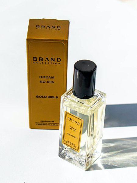 Brand Collection® | Chêro Meu Perfumaria | Atacado