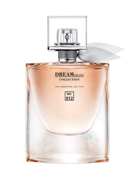 Brand Collection® | Chêro Meu Perfumaria | Atacado