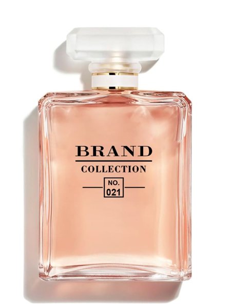 Brand Collection® | Chêro Meu Perfumaria | Atacado