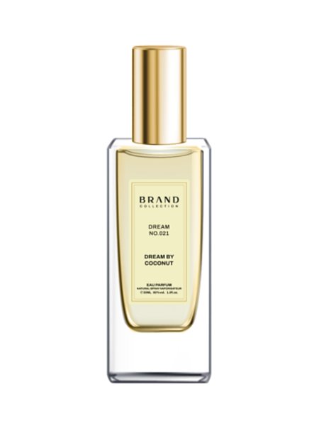 Brand Collection® | Chêro Meu Perfumaria | Atacado