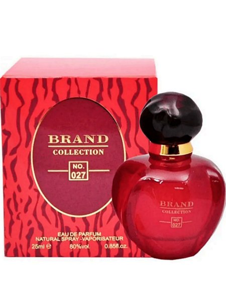 Brand Collection® | Chêro Meu Perfumaria | Atacado