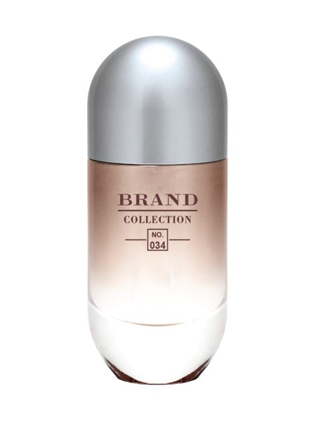 Brand Collection® | Chêro Meu Perfumaria | Atacado