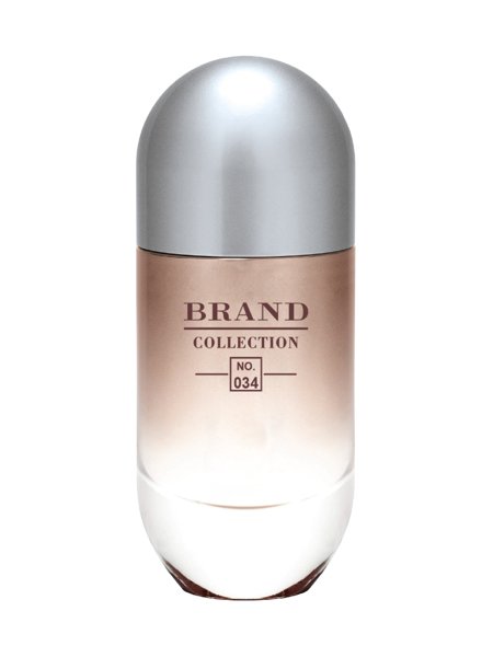 Brand Collection® | Chêro Meu Perfumaria | Atacado