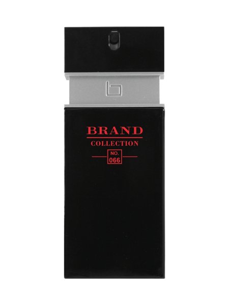 Chêro Meu Perfumaria | Atacado | Site exclusivo de Atacado para ...