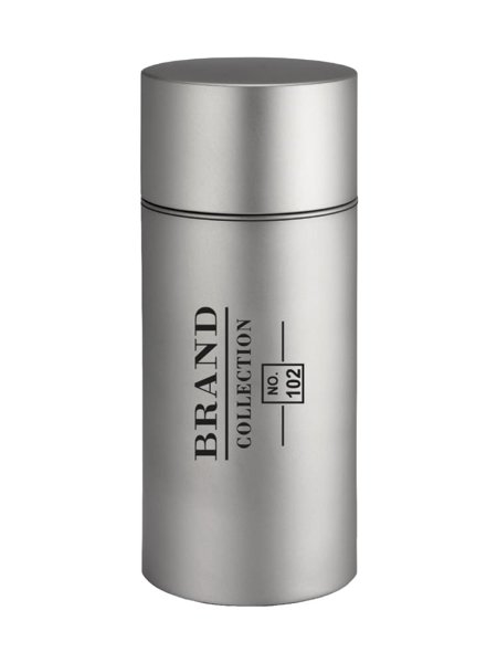 Chêro Meu Perfumaria | Atacado | Site exclusivo de Atacado para ...