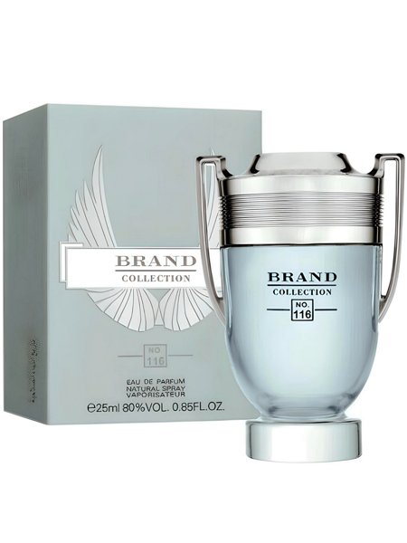 Brand Collection® | Chêro Meu Perfumaria | Atacado