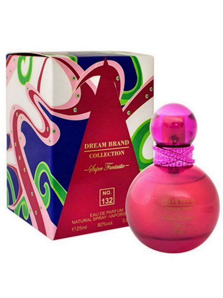 Brand Collection® | Chêro Meu Perfumaria | Atacado