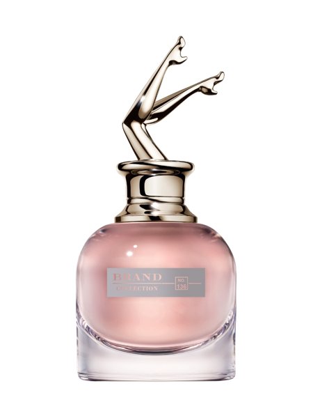 Brand Collection® | Chêro Meu Perfumaria | Atacado