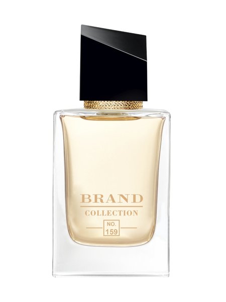 Brand Collection® | Chêro Meu Perfumaria | Atacado