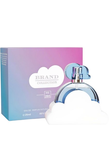 Brand Collection® | Chêro Meu Perfumaria | Atacado