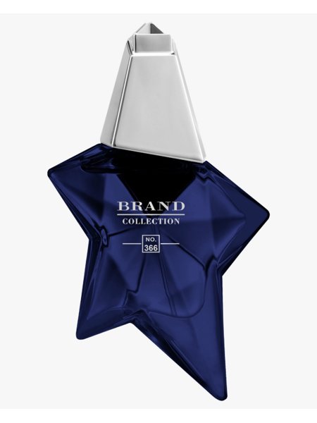 Brand Collection® | Chêro Meu Perfumaria | Atacado