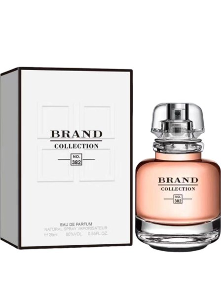 Brand Collection® | Chêro Meu Perfumaria | Atacado