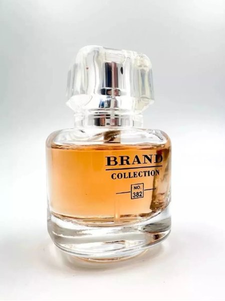 Chêro Meu Perfumaria | Atacado | Site exclusivo de Atacado para ...