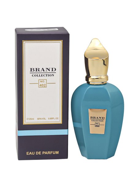 Brand Collection® | Chêro Meu Perfumaria | Atacado