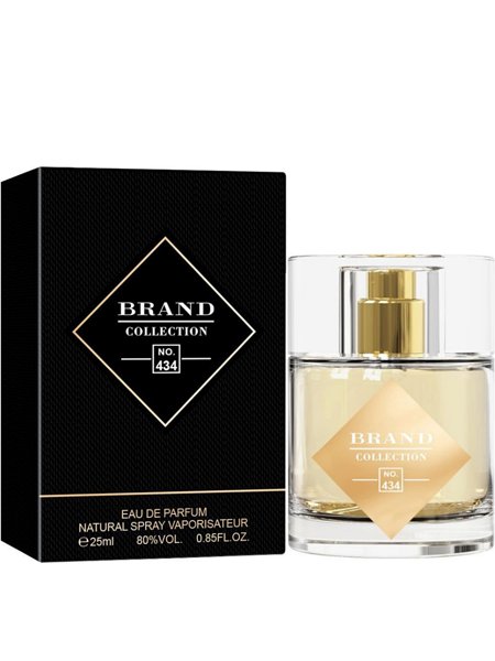 Brand Collection® | Chêro Meu Perfumaria | Atacado