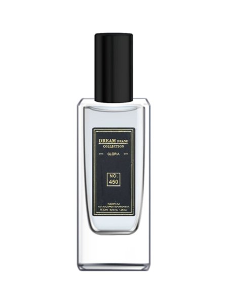 Brand Collection® | Chêro Meu Perfumaria | Atacado