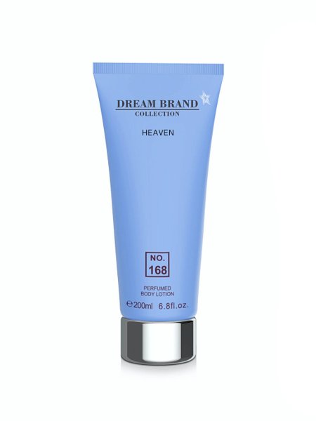 Brand Collection® | Chêro Meu Perfumaria | Atacado