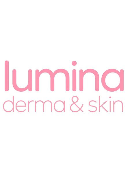 Creme Hidratante Corporal Dolce Glamour Lumina - 200ml (Ref. Olfativa ...