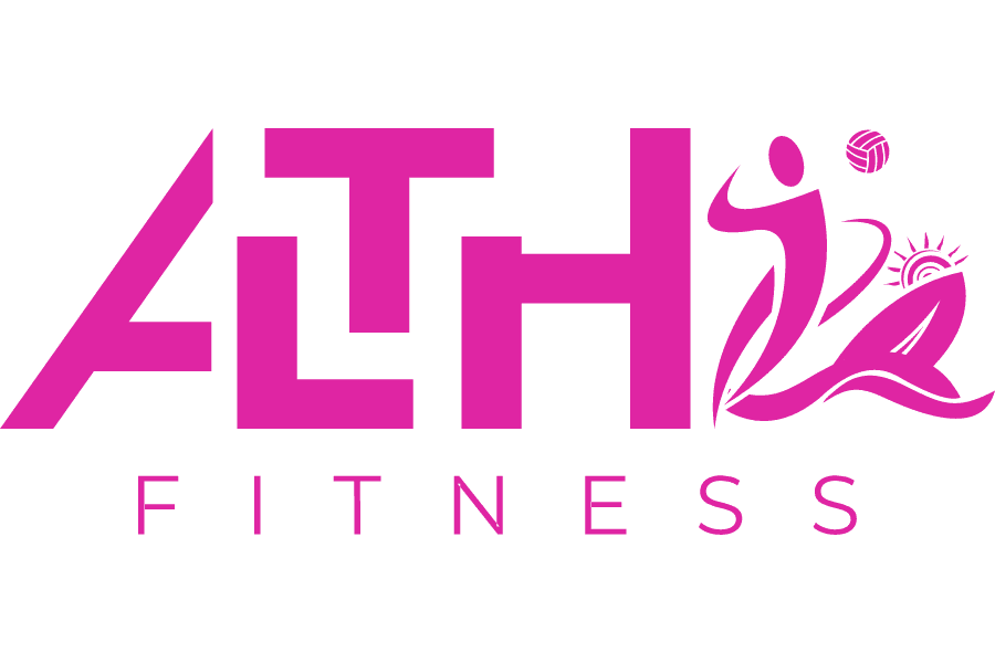 ALTH FITNESS