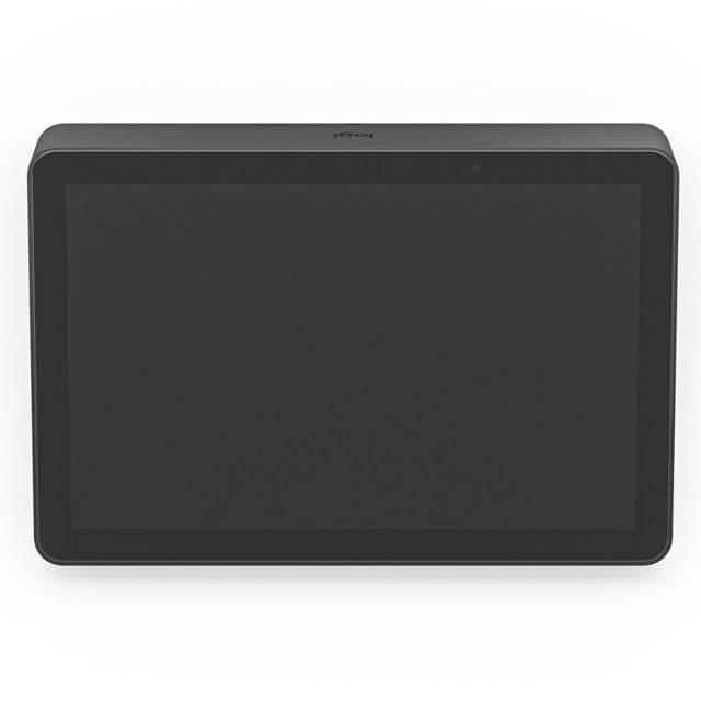 Controlador Logitech Tap Ip Videoconferência 952 000085 Ifontech