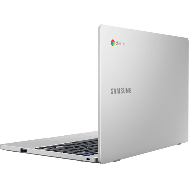 Chromebook Samsung Intel Celeron N4020 4gb 64gb Mmc Chrome Os 11 6