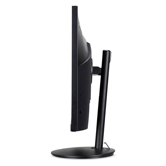 Monitor Acer LED 23.8" Full HD, IPS, 1ms, FreeSync, HDMI/DisplayPort ...