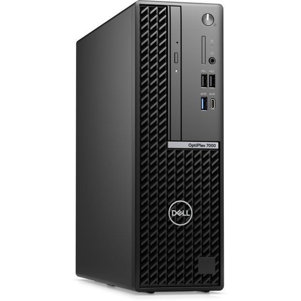 Computador Dell Optiplex 7010 SFF, Intel Core i3-13100, 8GB, 512GB SSD ... Computador Dell Optiplex 7010 SFF, Intel Core i3-13100, 8GB, 512GB SSD ...