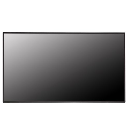 Monitor Profissional - Video Wall Samsung na Ifontech | Ifontech - Loja ...